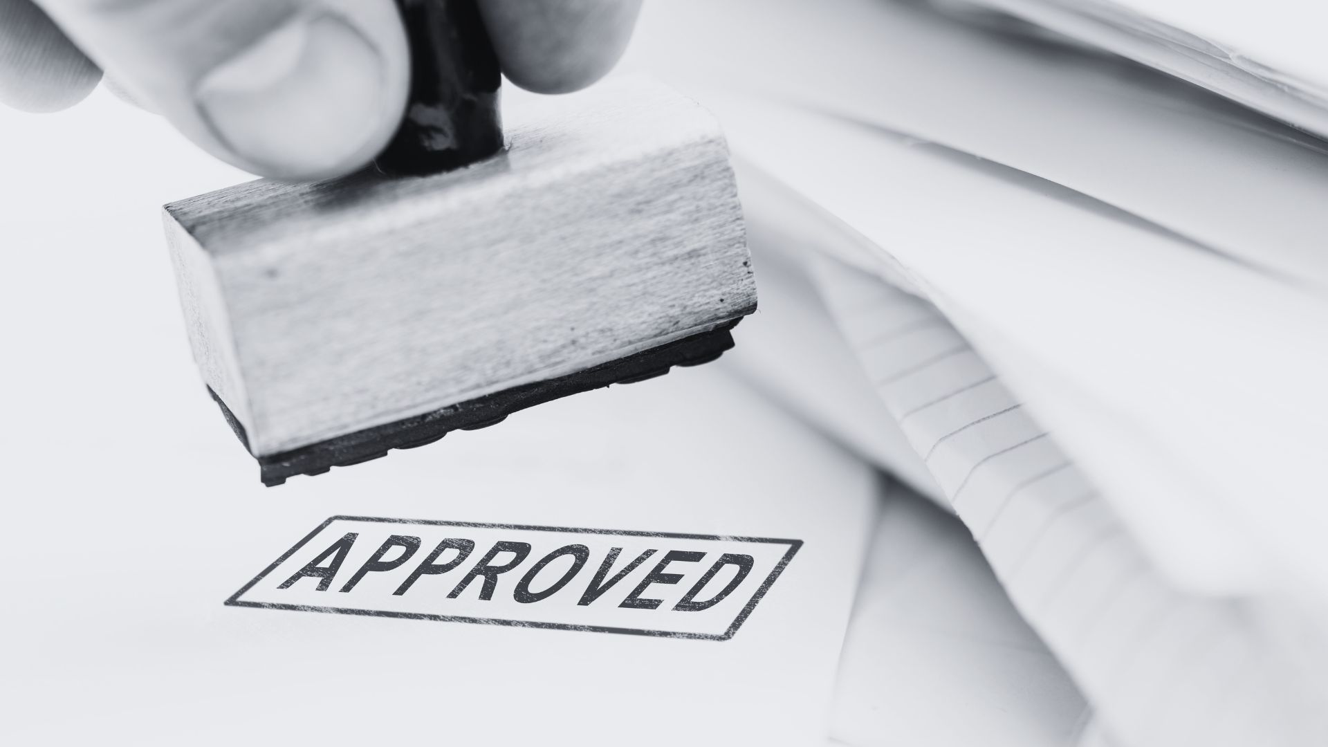 Certifications - Sécuripro