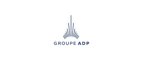 Catalogue des Solutions Sécuripro