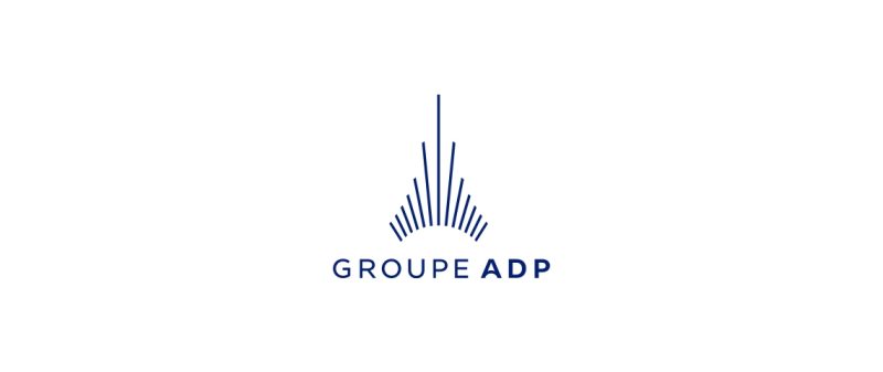 Catalogue des Solutions Sécuripro